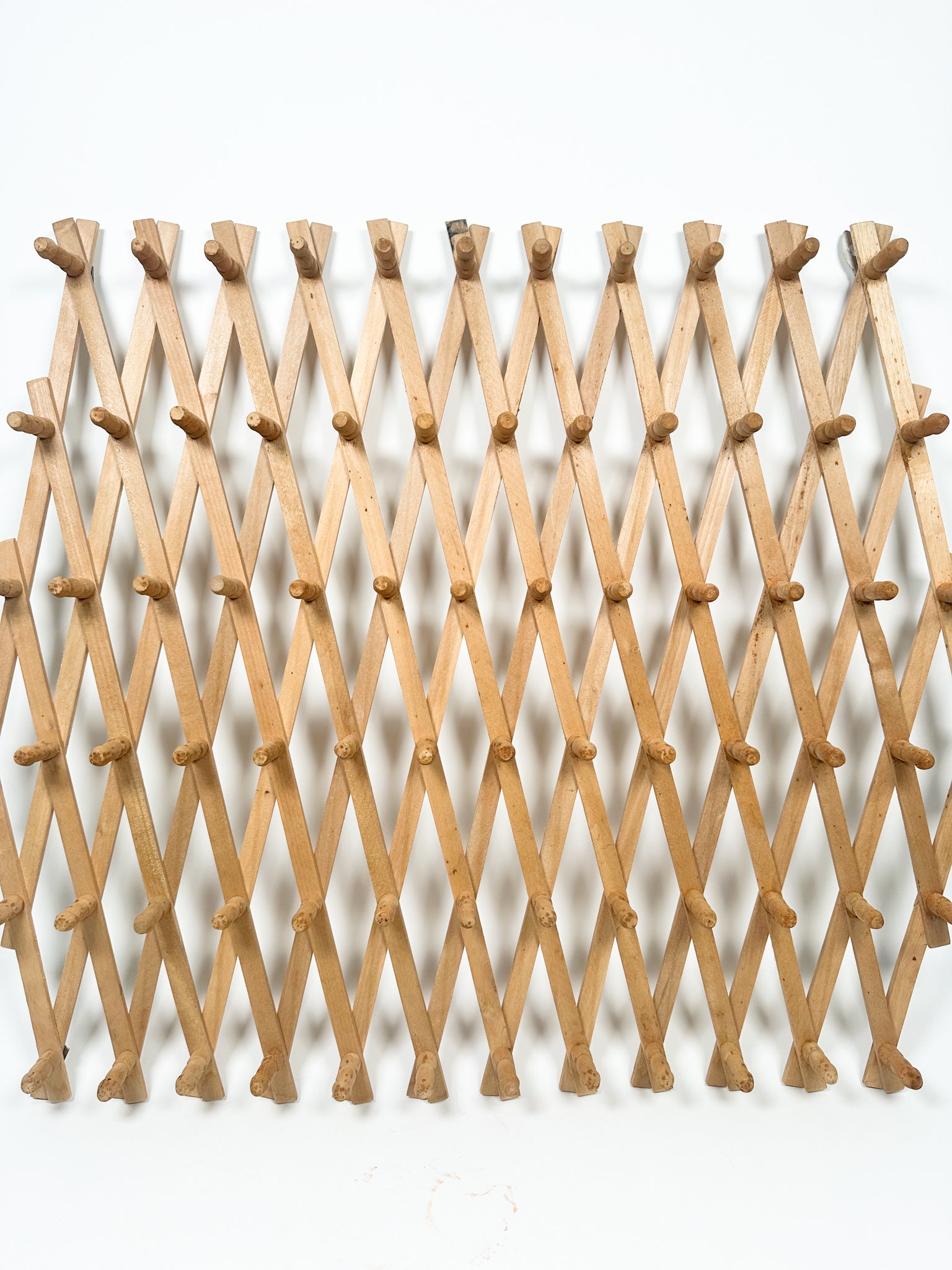 Shop All – Heedful Home